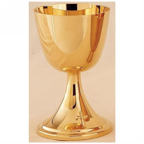 Common Cup - 14 oz. | A.T. Merhaut, Inc.