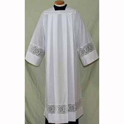 Church Supplies | Buy Church Supplies Online | A. T. Merhaut Inc