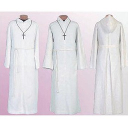 Church Supplies | Buy Church Supplies Online | A. T. Merhaut Inc