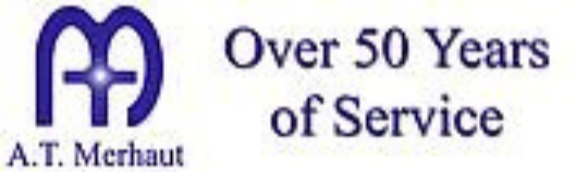 Catalogs | A.T. Merhaut, Inc.